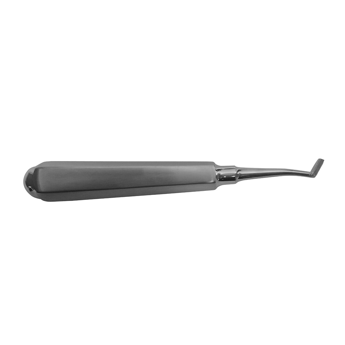 Heavy Band Pusher for Orthodontic Band Placement | NuSmile