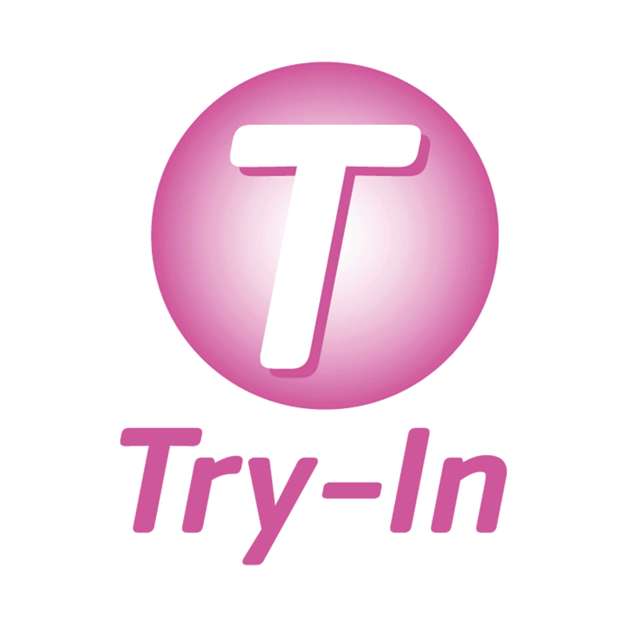 NuSmile ZR Narrow Posterior Try-In Crown