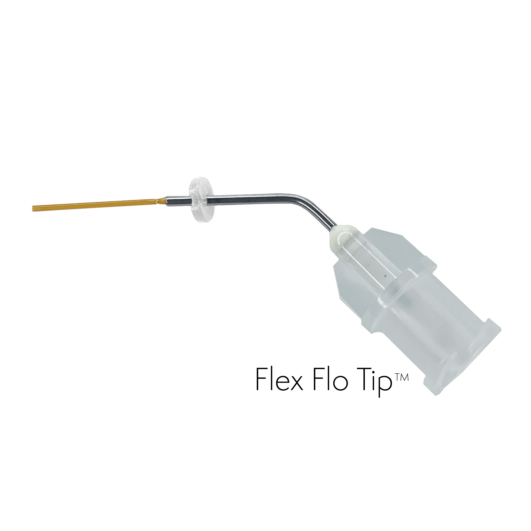 NeoSEALER Endodontic Tips