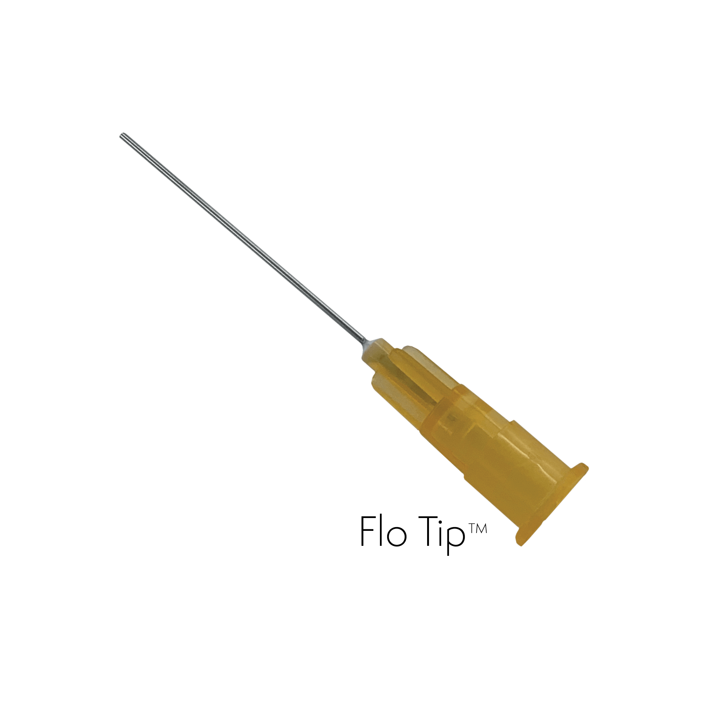 NeoSEALER Endodontic Tips