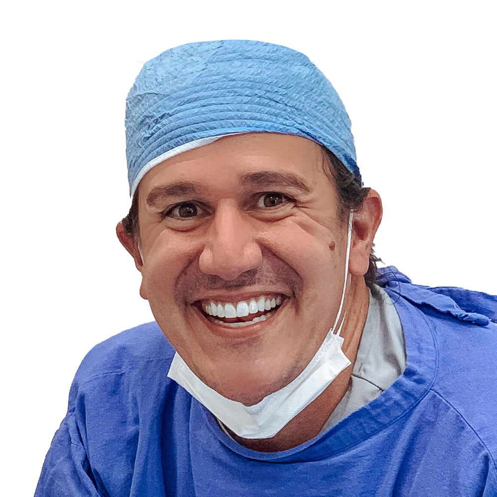 Soan by NuSmile - Innovative Dental Anesthesia for Pediatric Care