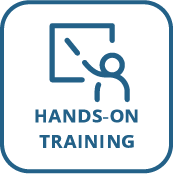 NuSmile Tech Day Hands-On Workshop: Intraosseous Anesthesia & Digital Scanners (Houston, TX)