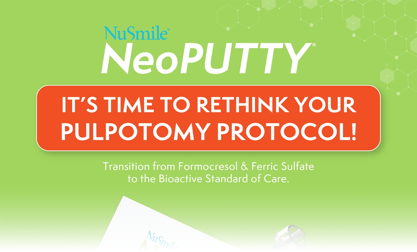NeoPUTTY Support