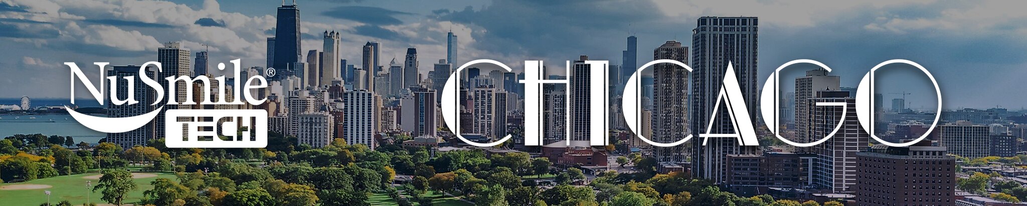 NuSmileTECH Chicago | Pediatric Dental Technology Workshop