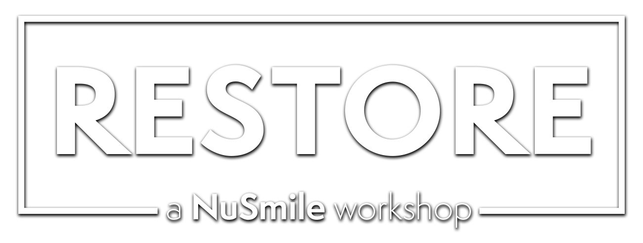 RESTORE Workshops